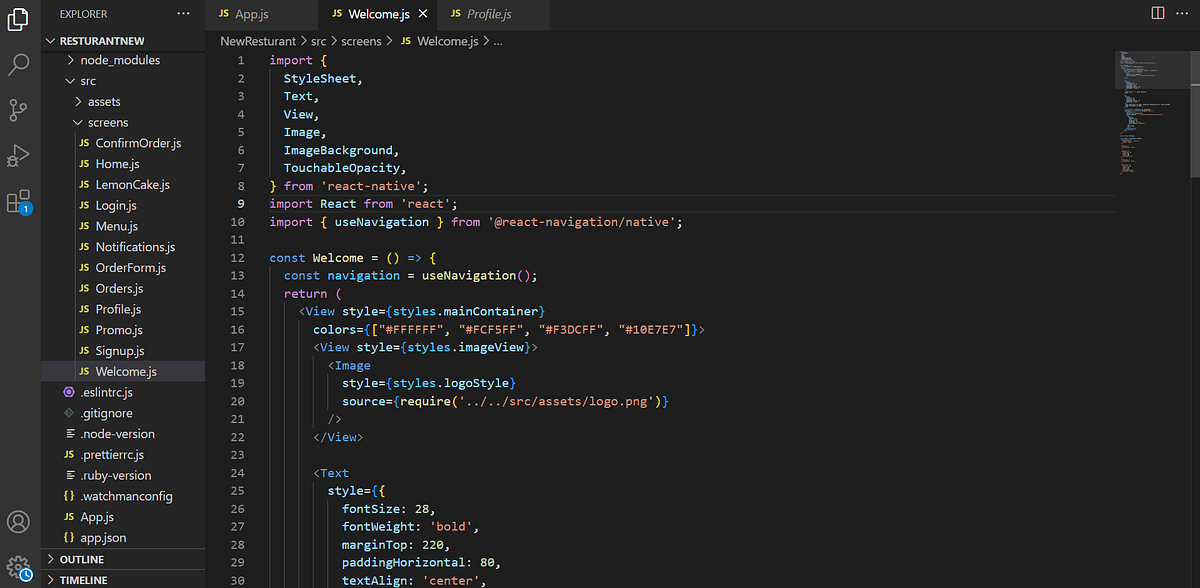 The Best Ways to Improve the Performance of Your React Native App | by ...