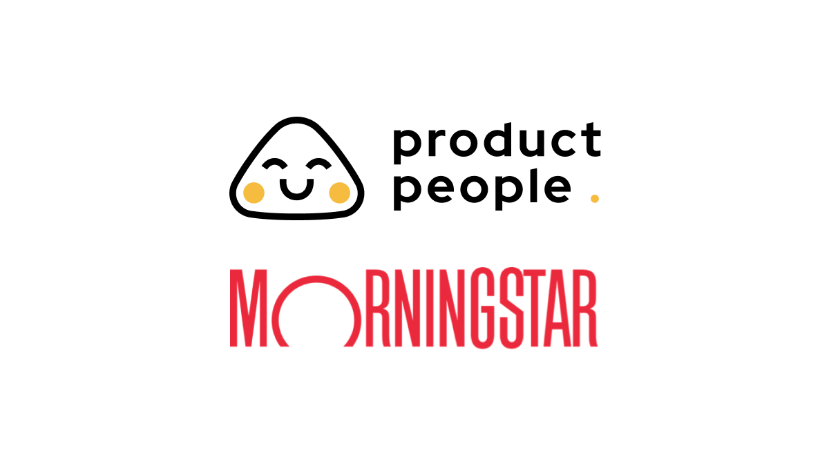 Designing for Behavior Change — Behavioral Science and Product Development with Stephen Wendel ...