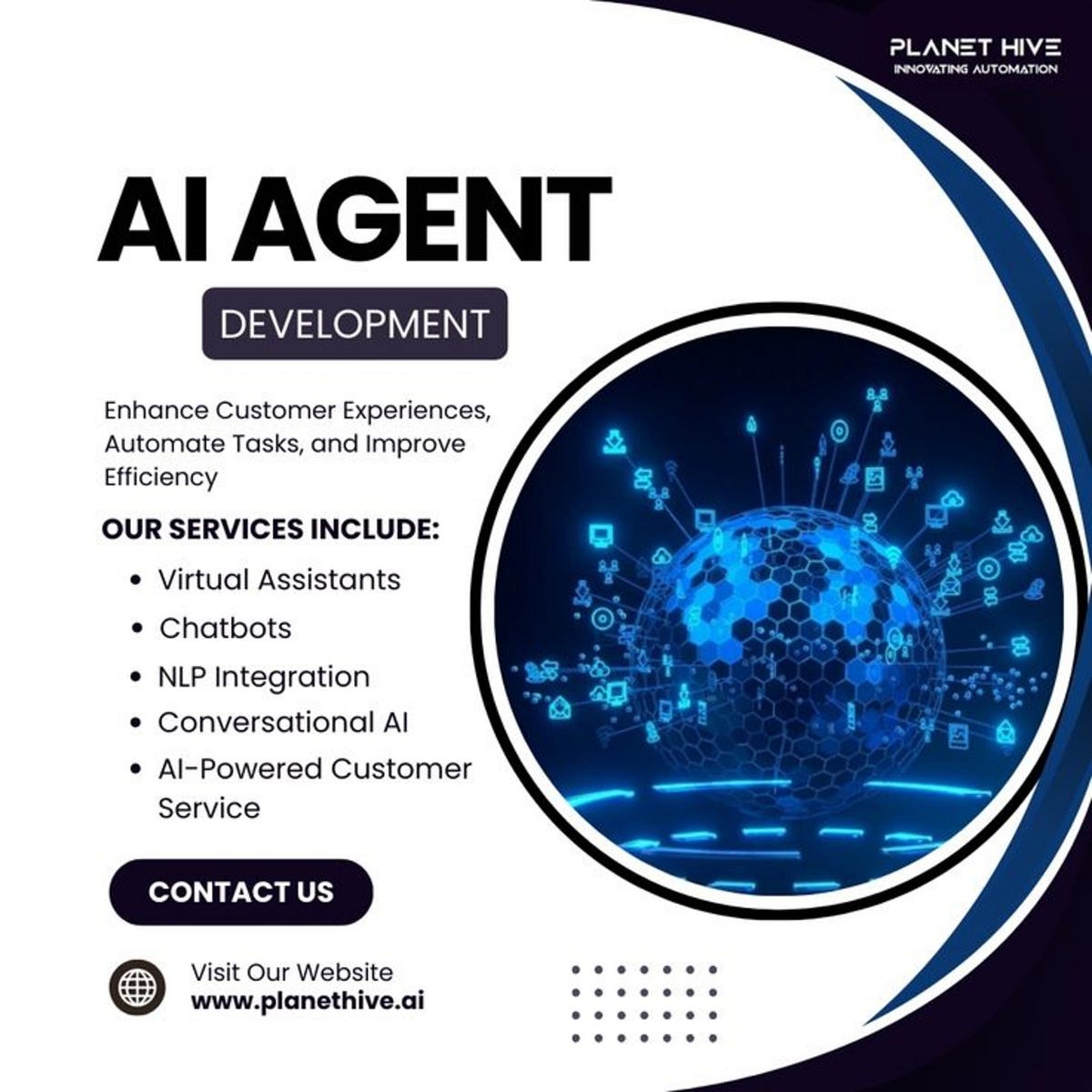 AI Agent Development Simplified: A Step-by-Step Approach for 2024 ...