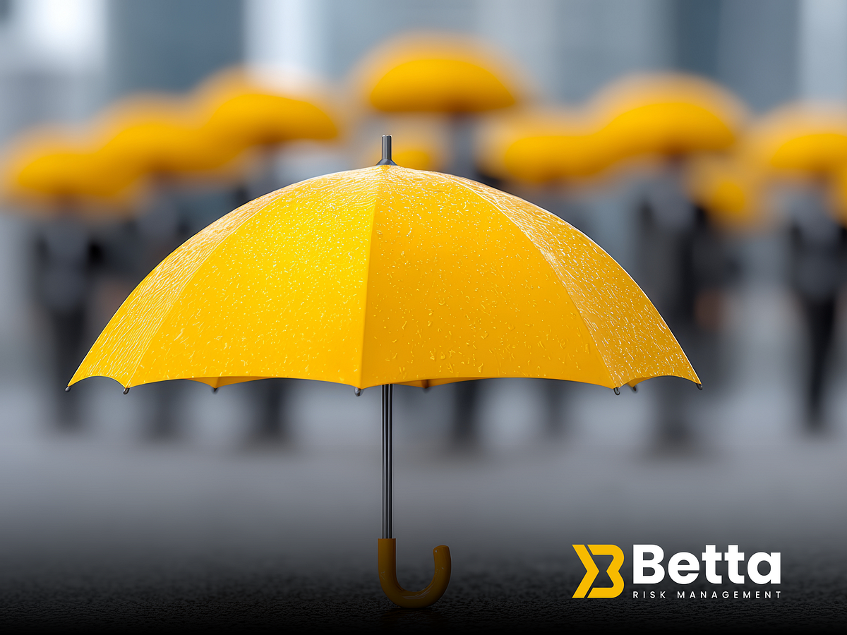 Umbrella Insurance Explained: Who Needs It and Who Definitely Does Not ...