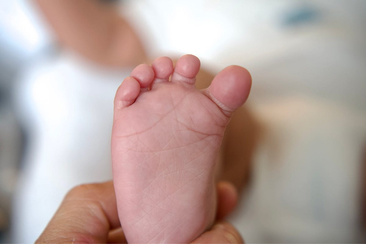 Two Weeks Until… My Last Nights with the Little Night Owl Shift. | by ...