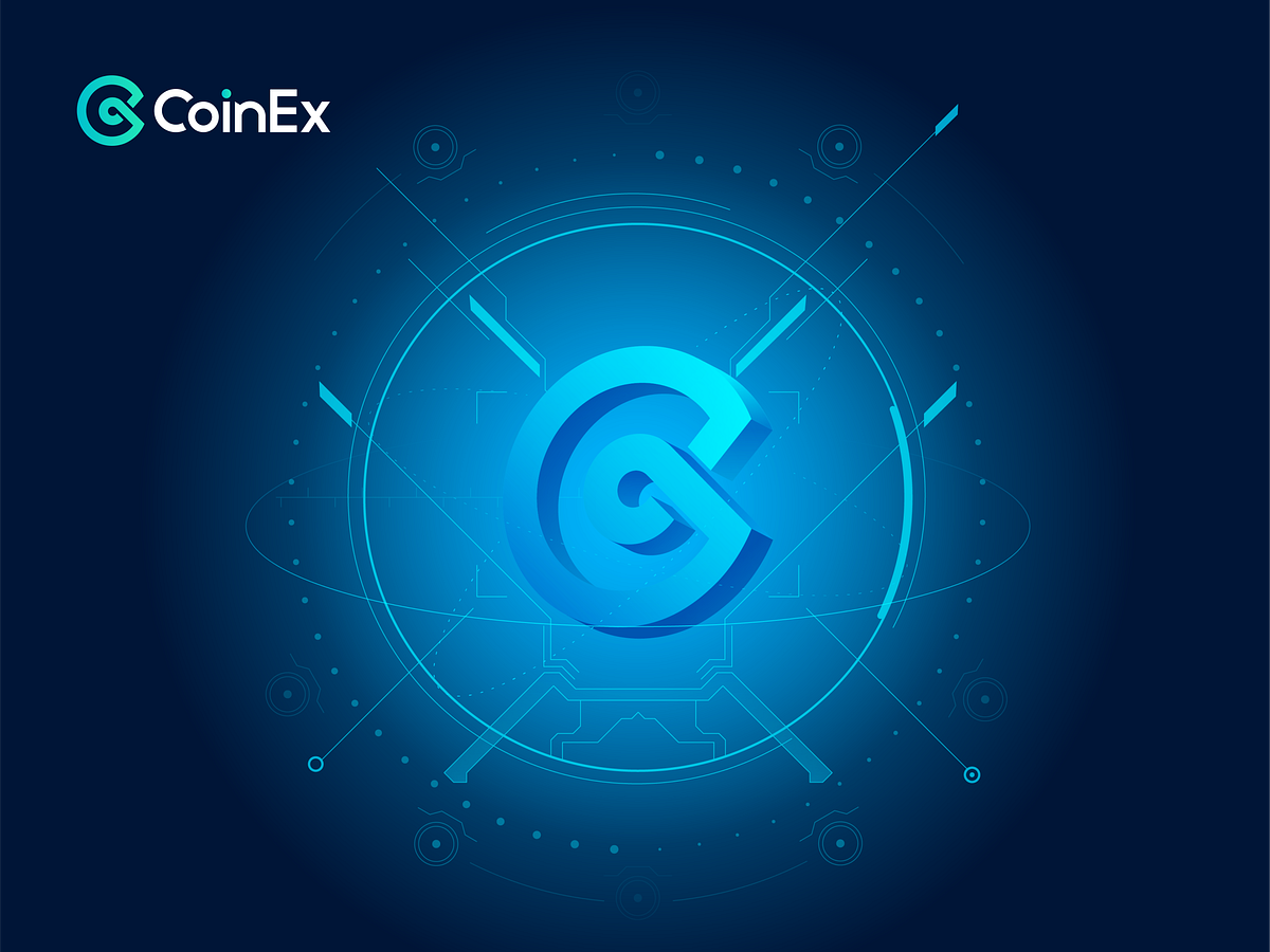 CoinEx actualiza las reglas del Copy Trading: nuevos incentivos para traders principales con ...