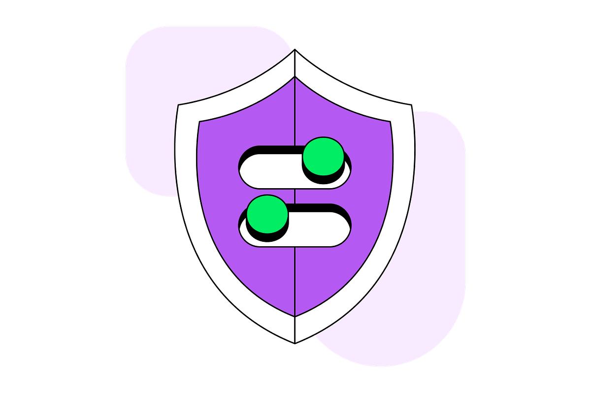 Understanding MongoDB Role-based Access Control (RBAC) in Action: A ...