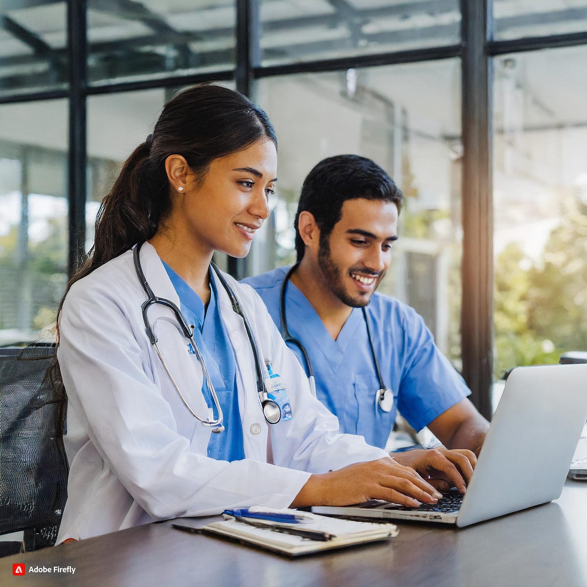 United Healthcare Medical Advantage: Promoting Health Equity and ...