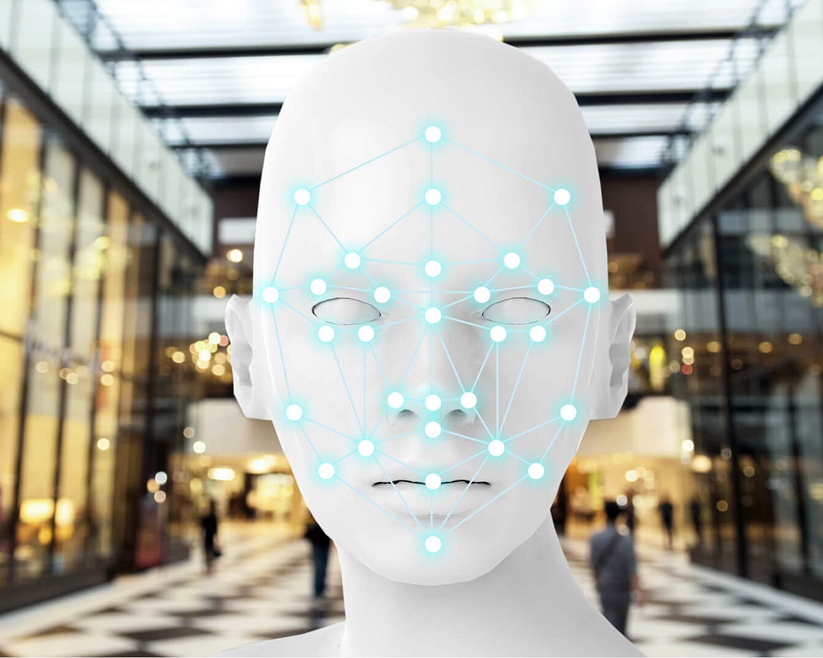 Guide to Tech: Deep Learning. The deep learning term forms multiple ...