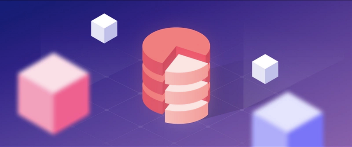 Optimize Cube.js Performance with Pre-Aggregations | by Artyom Keydunov | Cube Dev | Medium