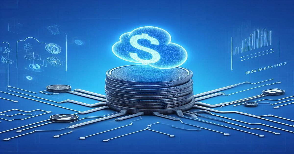 Azure Synapse Analytics cost optimizations | by Anshul Mathur | Medium
