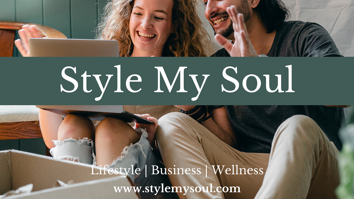 11 Tips to Nurture Long Distance & Remote Relationships | by Style My ...