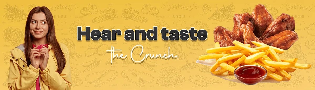 Exploring the Best Cafe in Vaishali: Jo Paji Foods | by Jo Paji Foods ...