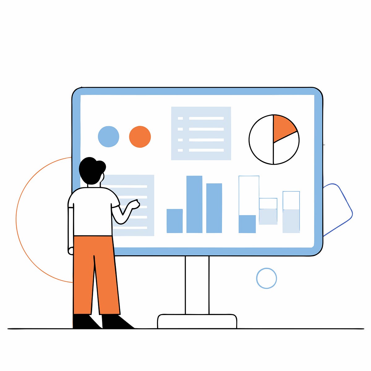 Arrays Data Structure A Beginners Guide To Declaration Access Modification And Looping In Data