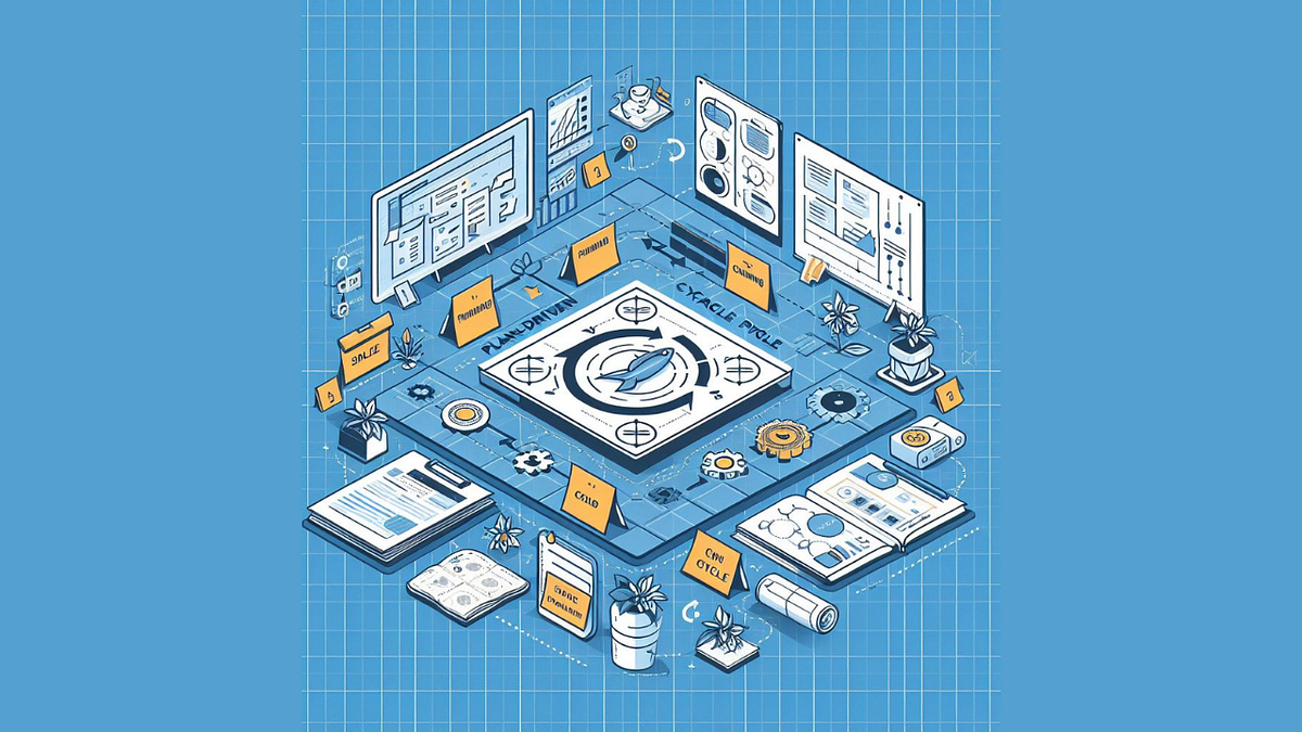 Mastering Project Management: Plan-Driven, Agile, Scaled Agile, and ...