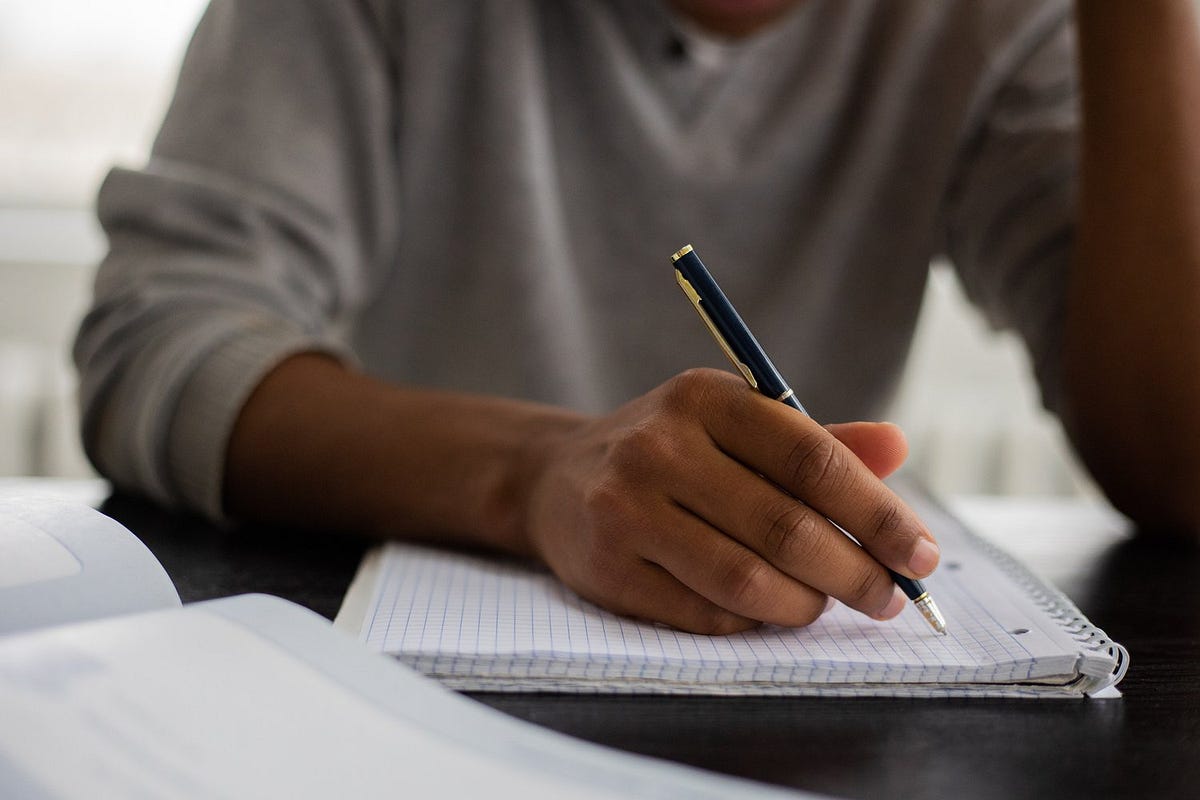 THESIS WRITING SERVICE. As the leading phd thesis writing… | by TYEKON RESEARCH | Medium