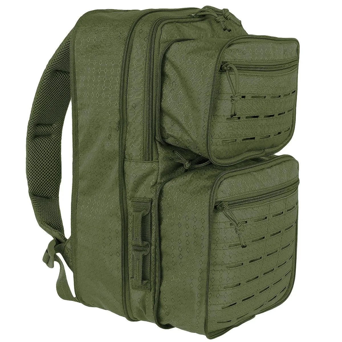 Evatac BackpacksBest Evatac Backpacks | by Bethany Roy | Oct, 2024 | Medium