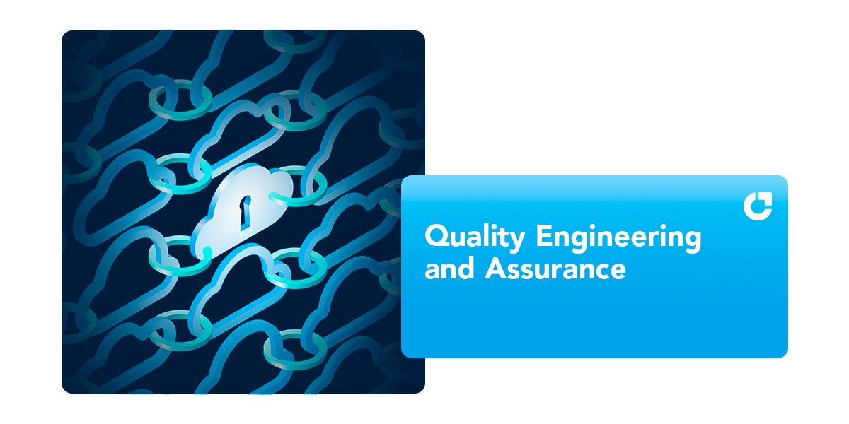 Quality Engineering and Assurance | by Ostride Labs | Medium
