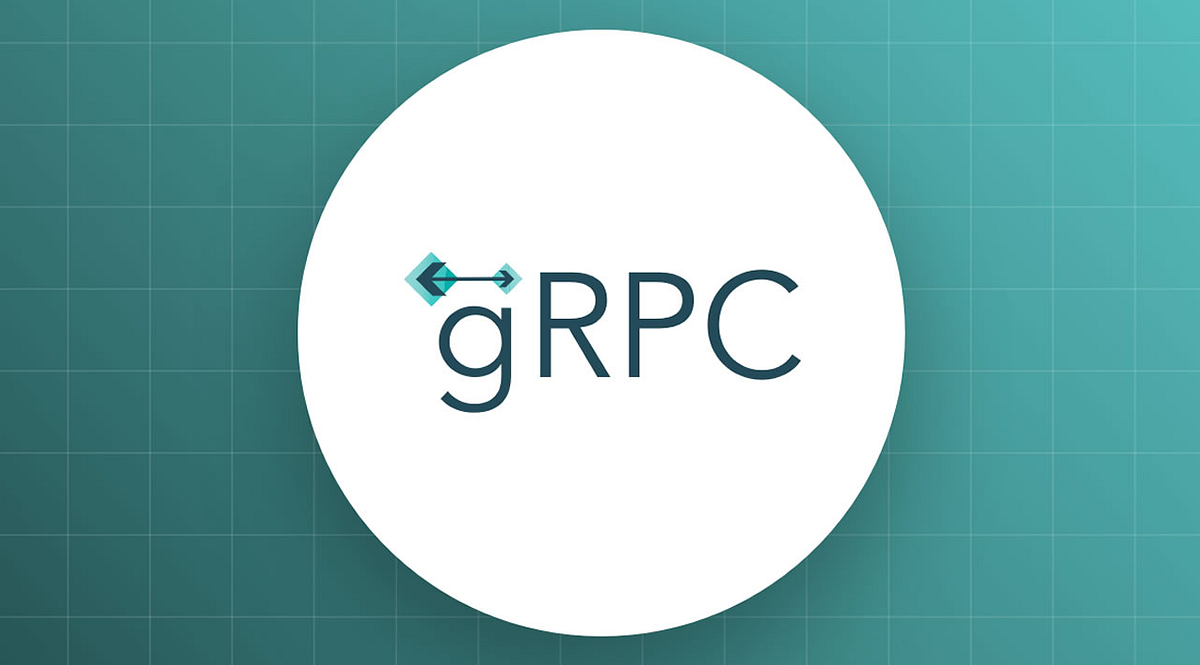 Getting started with gRPC: Introduction | by Nemanja Djordjevic | Aug ...