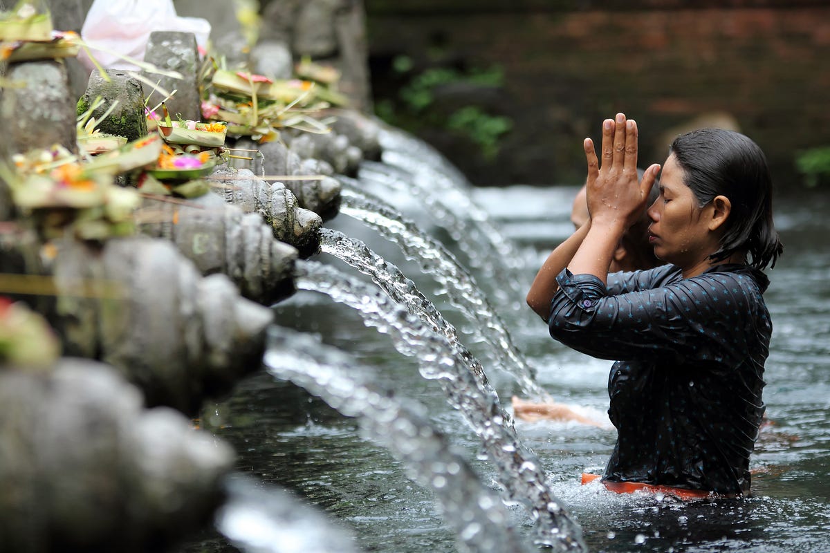 The Difference Between Knowing and Understanding Spiritual Truth | by ...