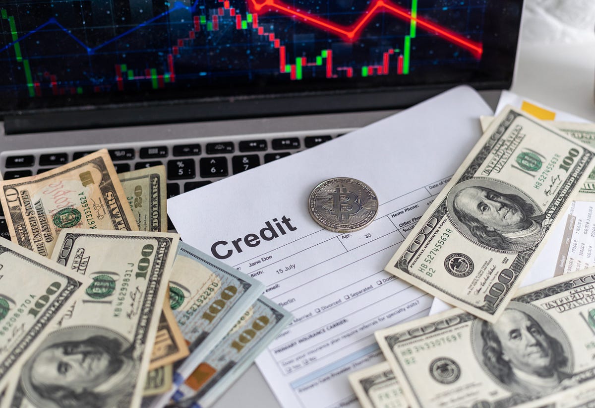 Optimize Operations with Cutting-Edge Cannabis POS Software for ...