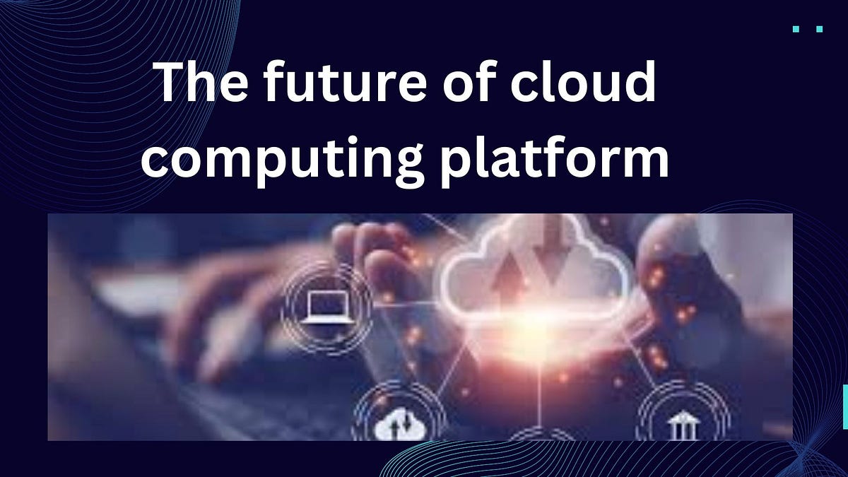 Understanding Cloud Services Iaas Paas Saas Blog