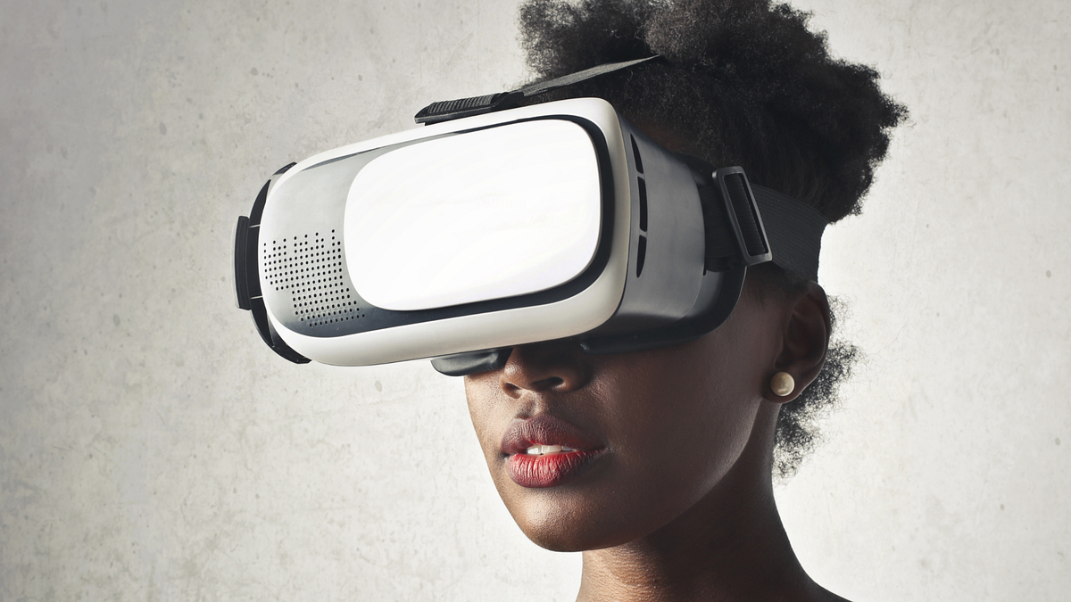 Unleashing The Power Of Virtual Marketing Teams | by Baadaye Agency ...