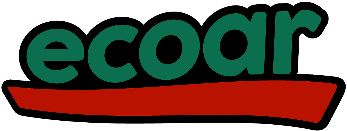 Grupo de militantes rompem com o ECOAR; “Burocratização e sem respeito ...