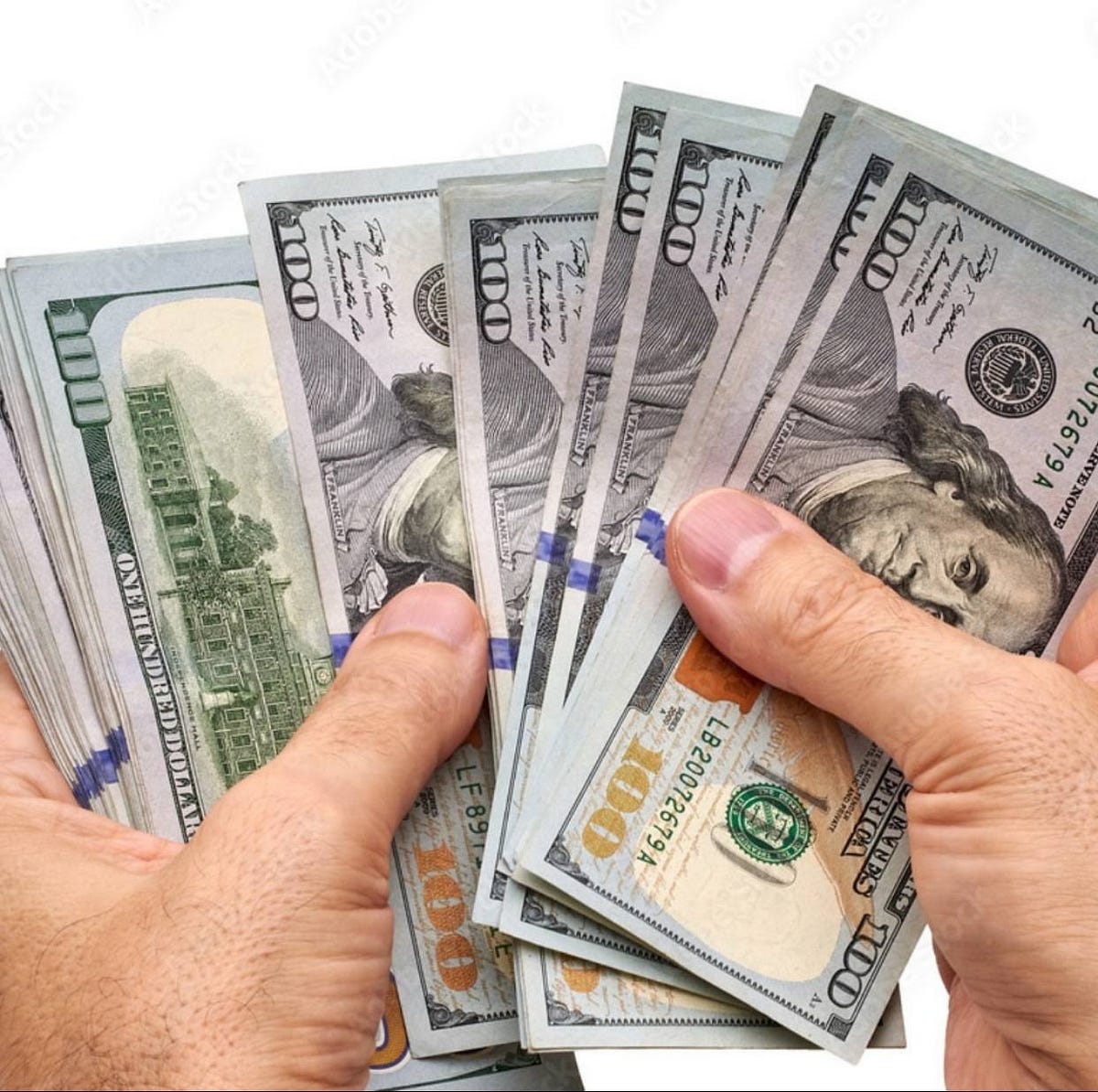 hoeveel is vals geld waard:whatsApp…………..[ +1 331 642–0693] £CA ...