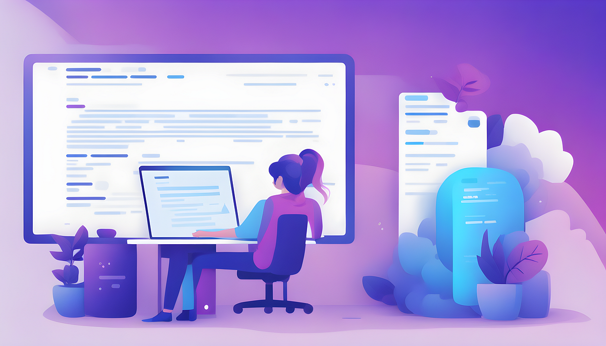 Frontend Developers Benefiting from Backend Insights | by Alisson Rayan | Sep, 2023 | Medium
