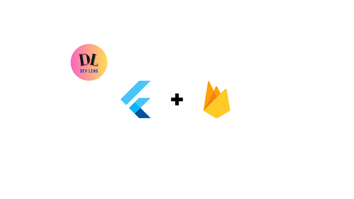 Flutter — Google Sign In using firebase authentication[step-by-step ...