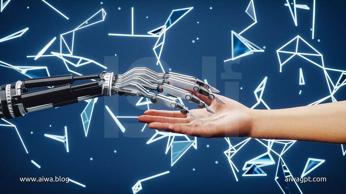 Culinary Adventures: AiwaGPT’s Cooking Chatbot for Tasty Recipes and ...