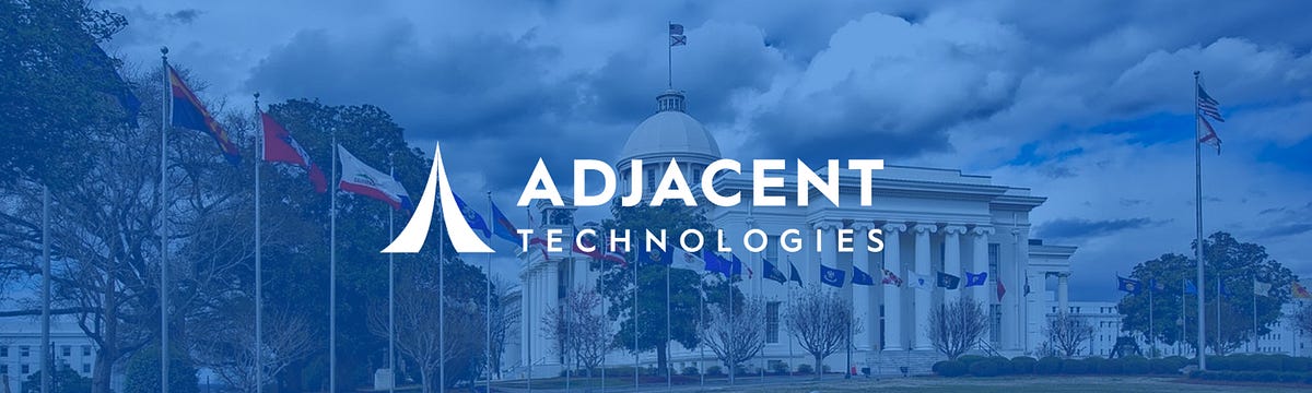 Adjacent Technology and Box Help Government Agencies Facilitate ...