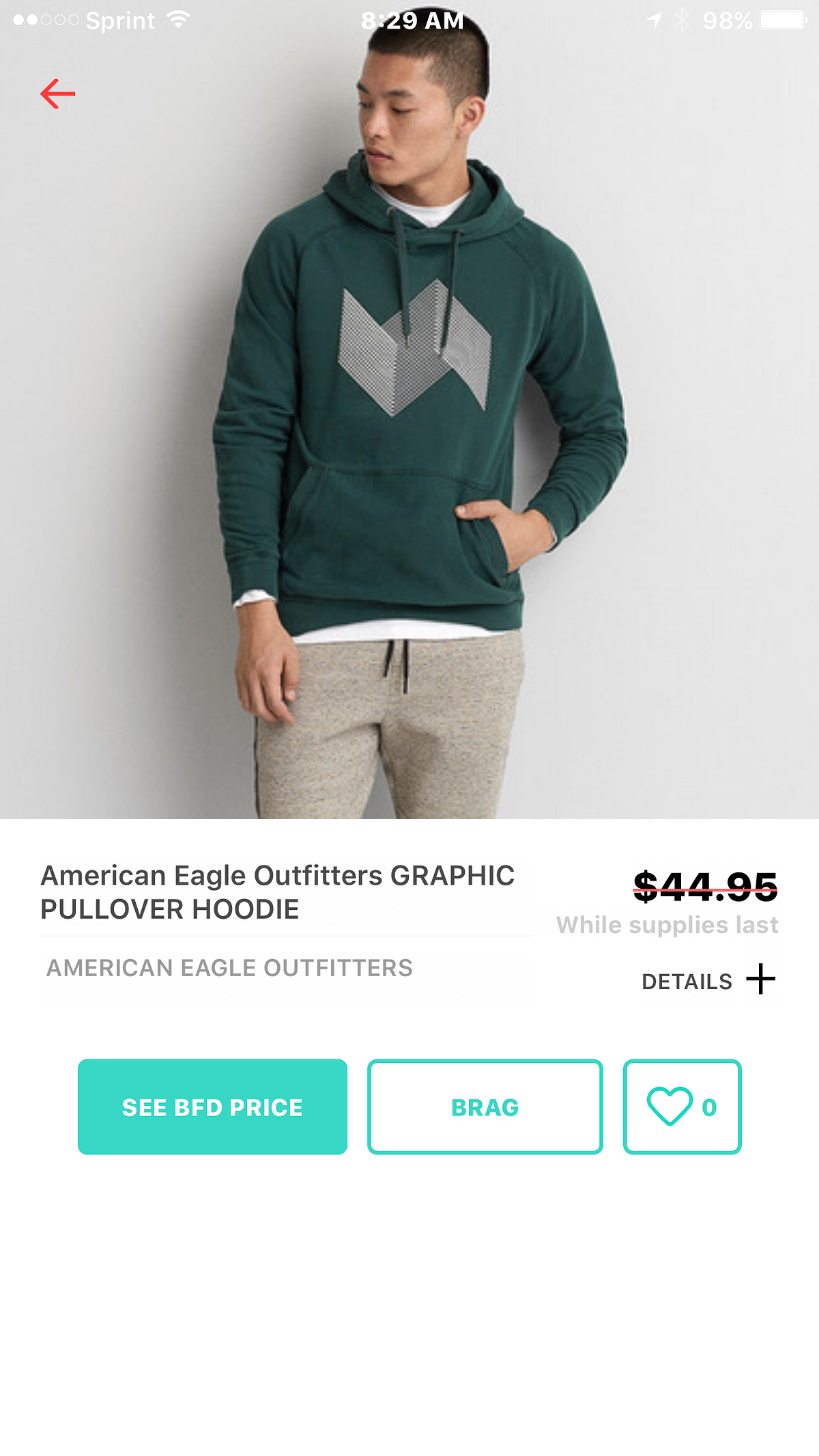Hey Jon, great article!. Black Friday Daily video: | by Debra Mooradian ...