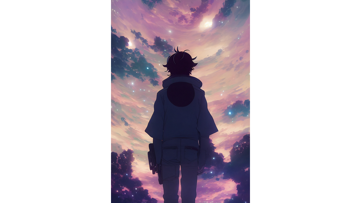 Anime’s Unique Way of Showing Disabilities: A Story of Empathy and ...