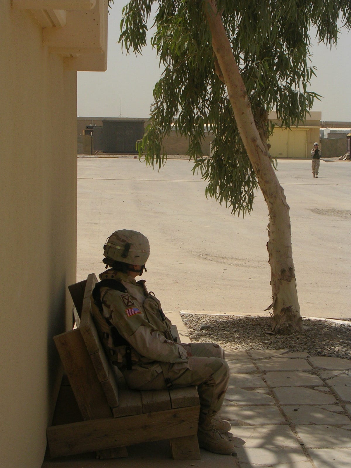 Memorial Day (and every day) Reads | by Elana Duffy | PathfinderLabs ...