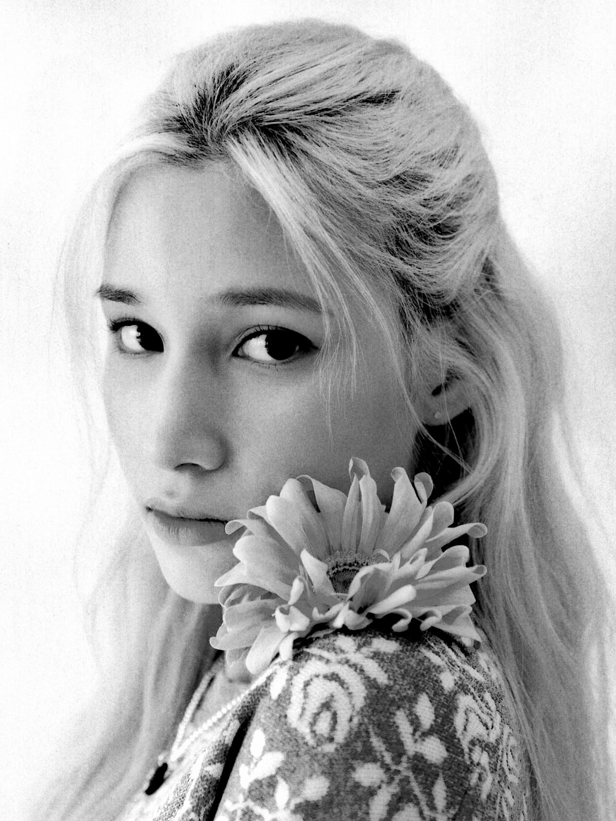 Introduction. - Harsha. - Medium