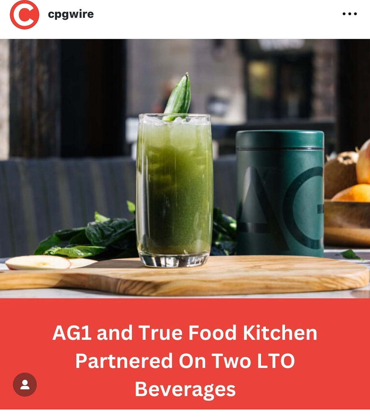 Brand | Notes of trends in food industry in the U.S | by Yulanda Huang ...