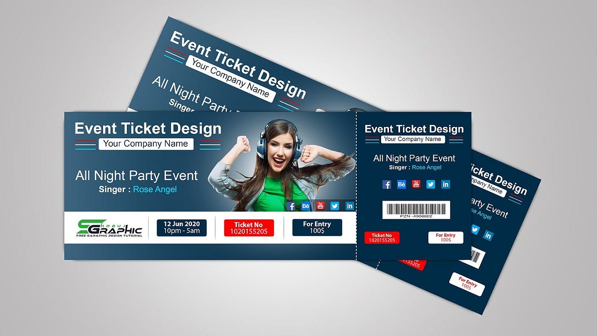 When it comes to organizing an event, one of the most important ...