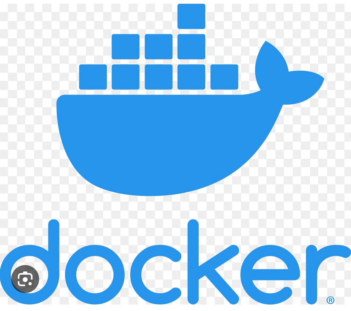 Installing Apache On A Docker Ubuntu Container By Abiola Majek Medium 4114