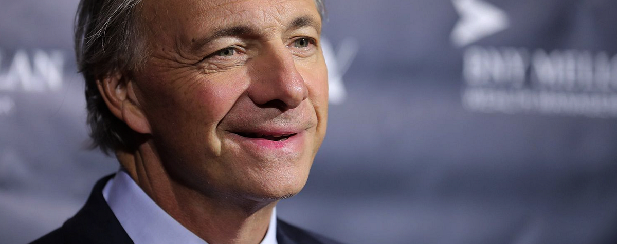 Why Goldman Sachs Is Telling You To Buy Gold | And Why You Should ...