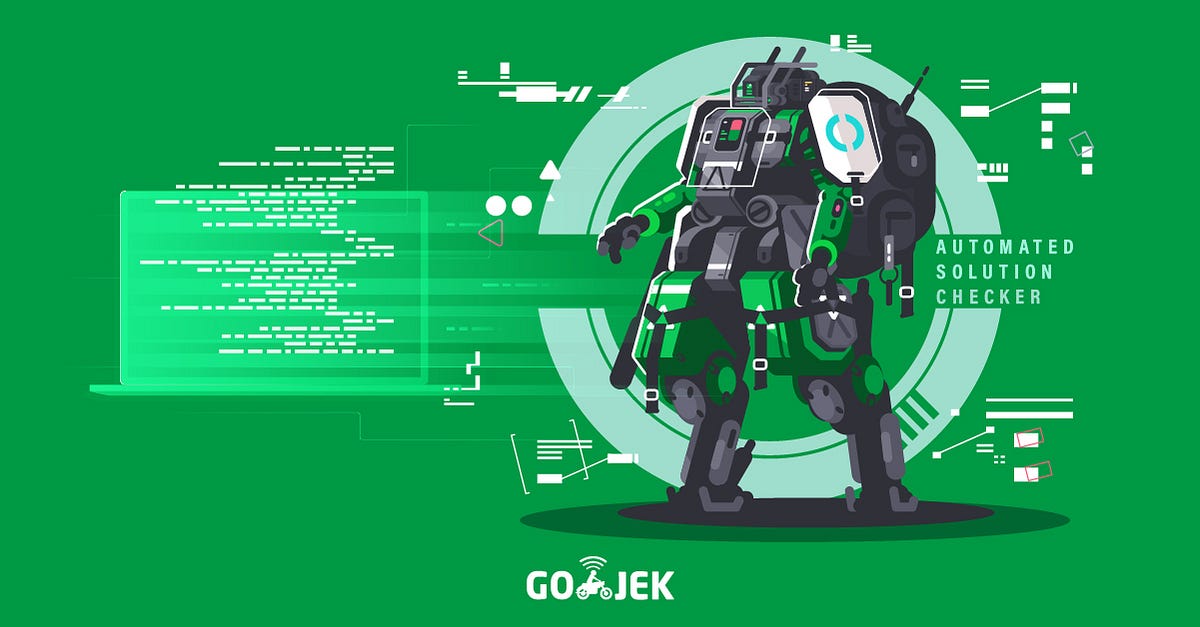 Tips and tricks on how to clear our automated coding round | by ...