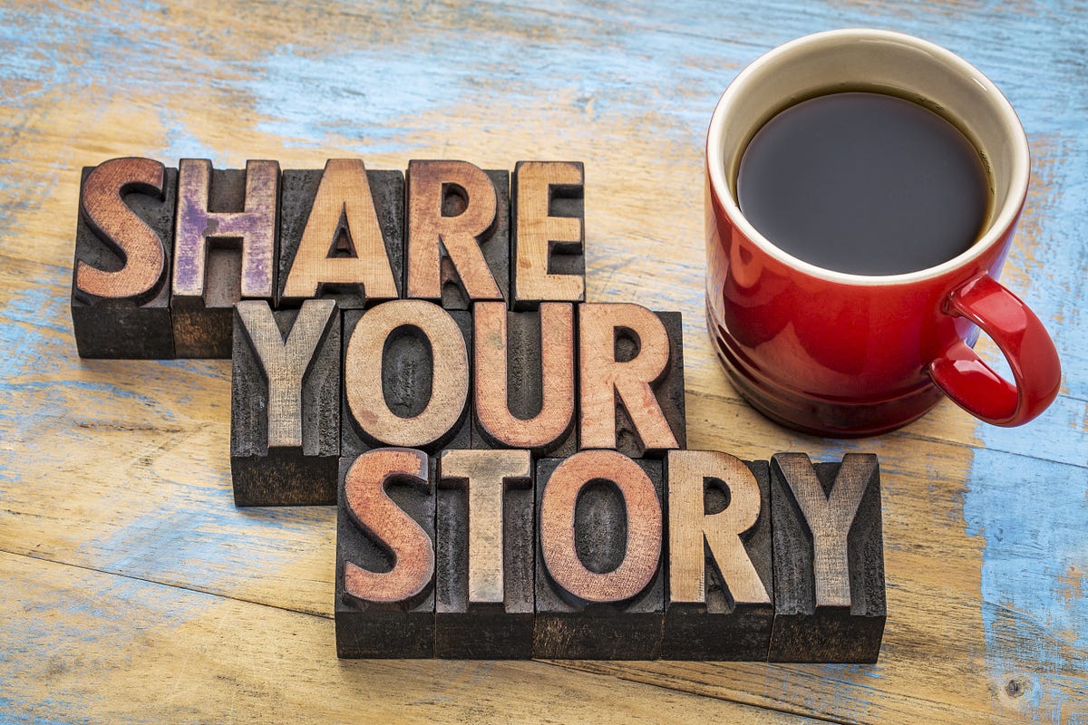 How To Quickly Gain Insights Into What People Remember About Your Story ...