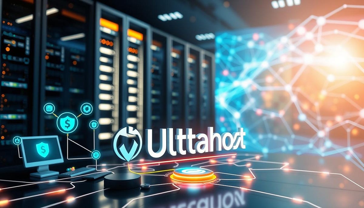 Ready to take your website to the next level? Experience blazing-fast ...