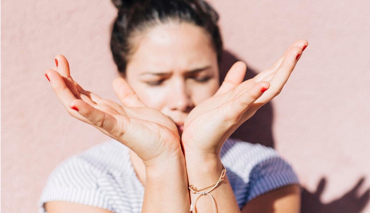 Eight Tools to Keep Your Mind Sharp During Difficult Times | by North ...
