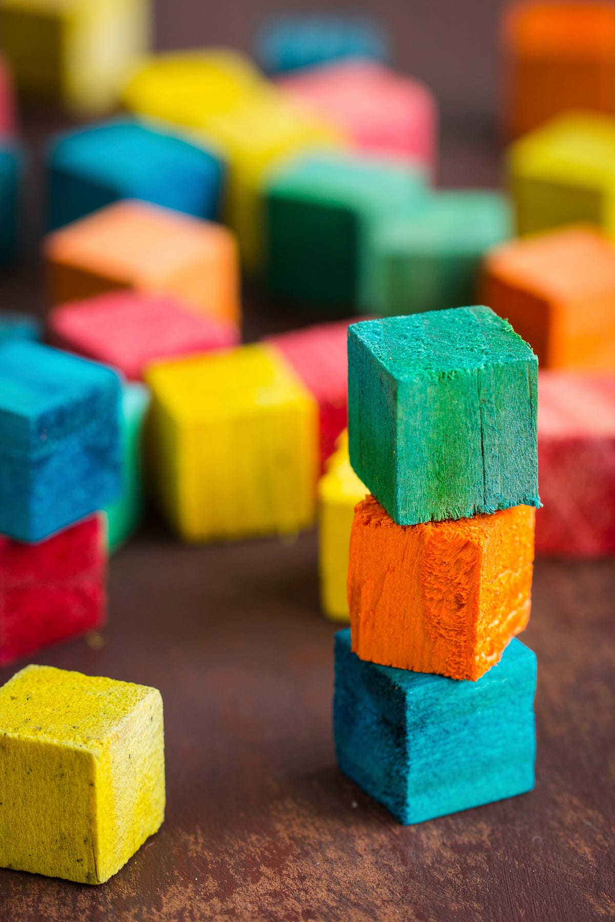 Assets for Keeping Young People in School | by Jonathan Zaff | Building ...