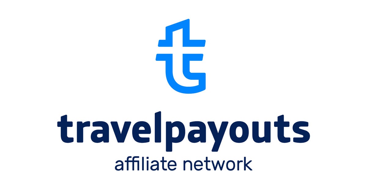 Skyrocket Your Earnings: Unleash the Power of TravelPayouts Affiliate Programs! | by Solvetech ...