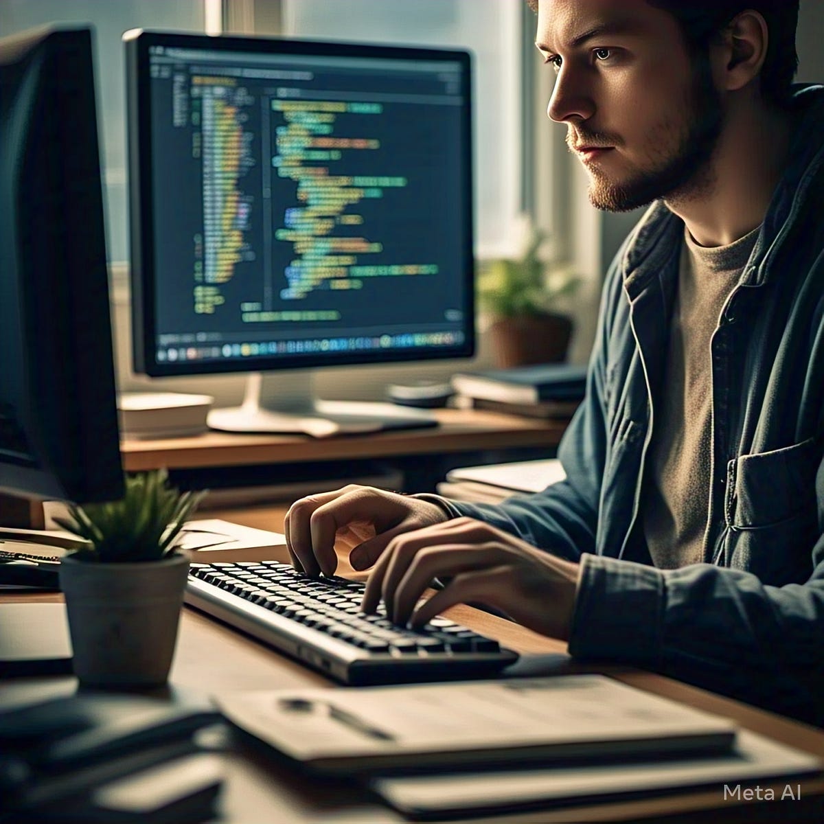 Deep Dive Into Javascript Closures And Lexical Scope Beyond The Basics 4117