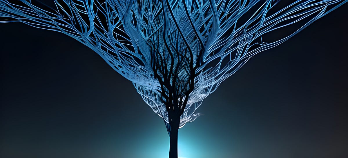 Understanding Causal Trees | by Matteo Courthoud | Towards Data Science Understanding Causal Trees | by Matteo Courthoud | Towards Data Science