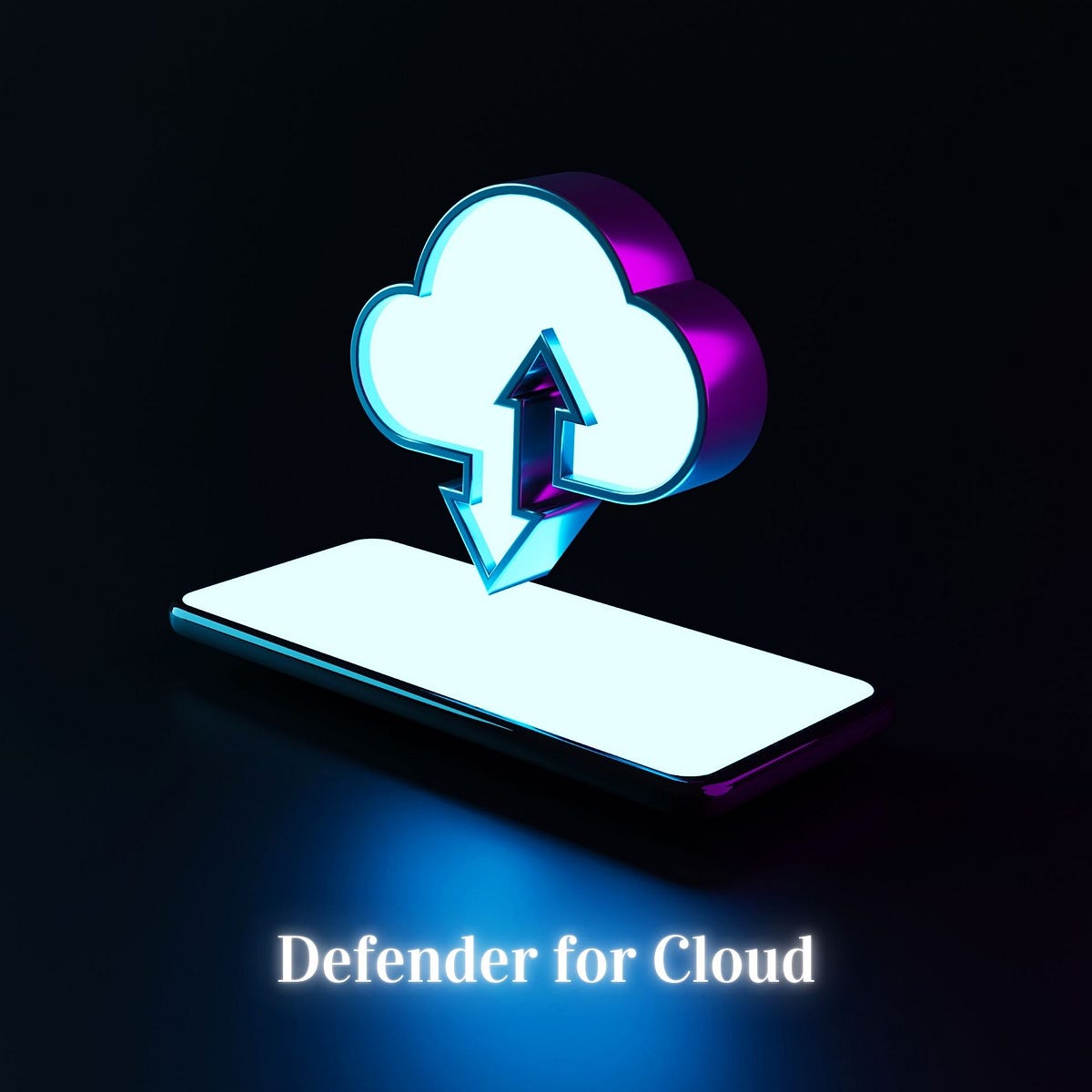 Defender for Cloud: Revolutionize Your Security Strategy Today ...