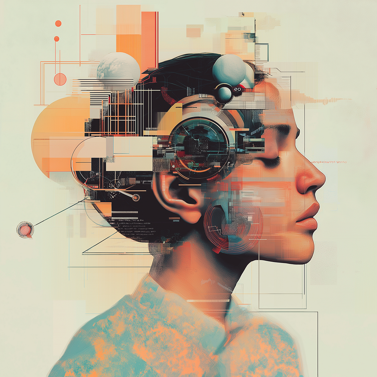 The UK’s Pro-Innovation Approach to AI Regulation: A Critical Analysis ...