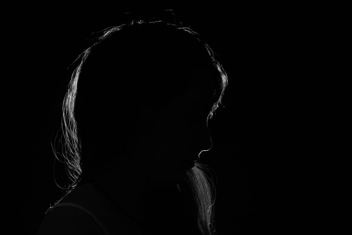 A Look at What Happened Because of an Unnamed Woman in the Bible | by ...