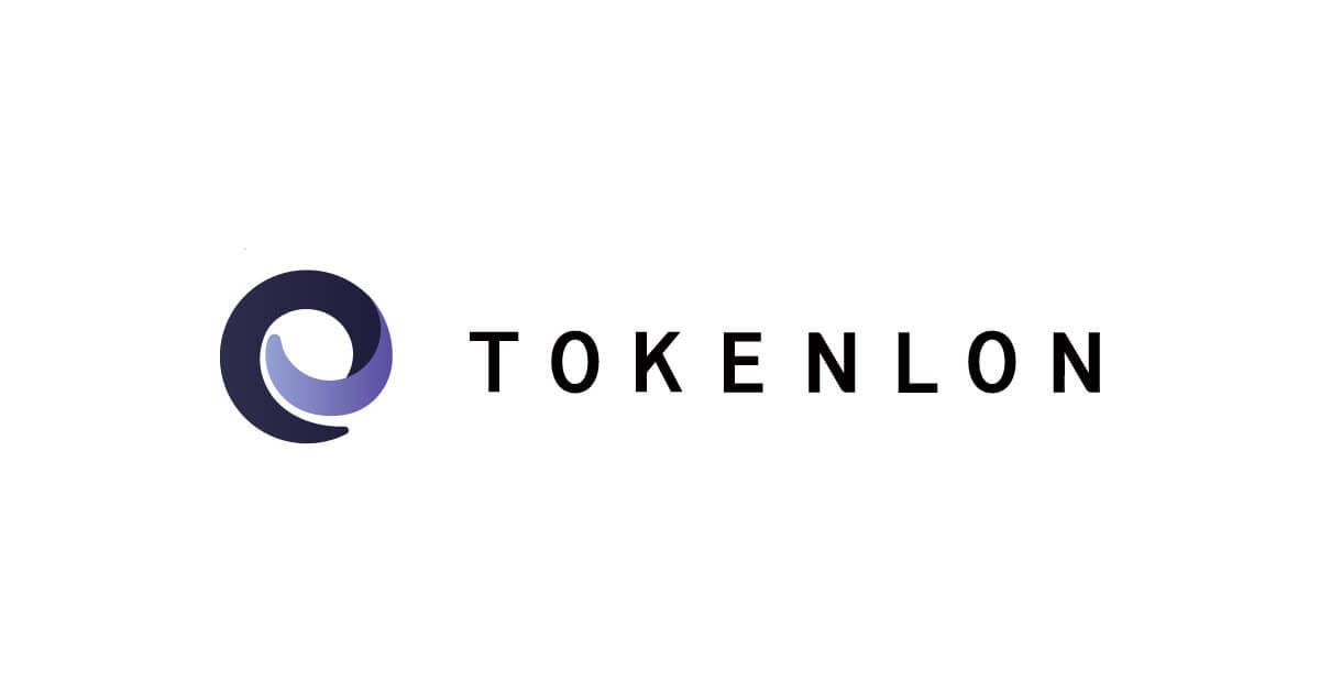Tokenlon Network Token Staking 101: Your Complete Overview | Medium