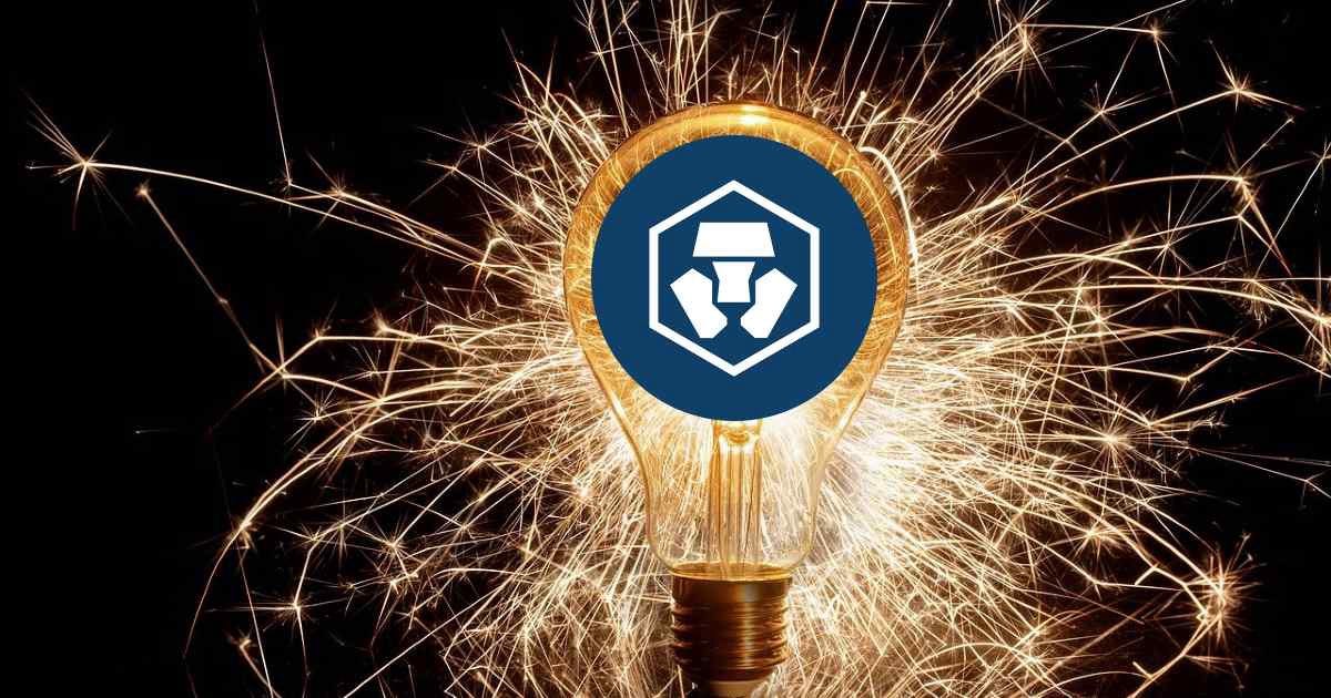 The 2 easiest ways to transfer USDC to the Cronos network | by ...